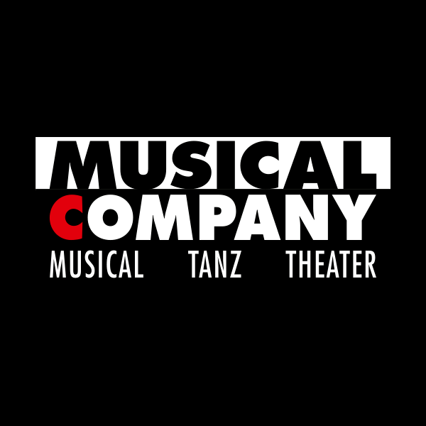 Musical-Company e. V. Pinneberg | Musical-Company e. V. Pinneberg